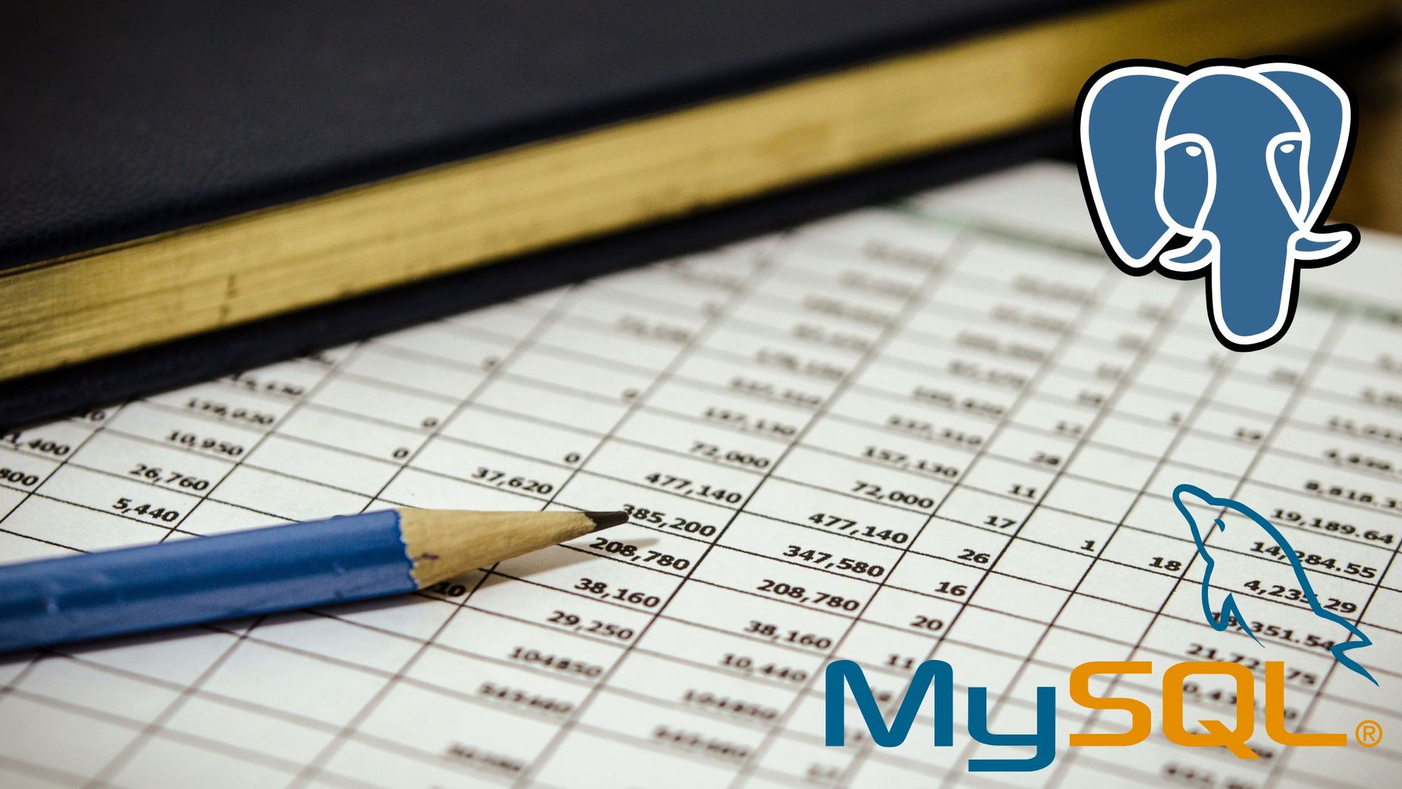 Consultas SQL (SQL queries): Guia Completo