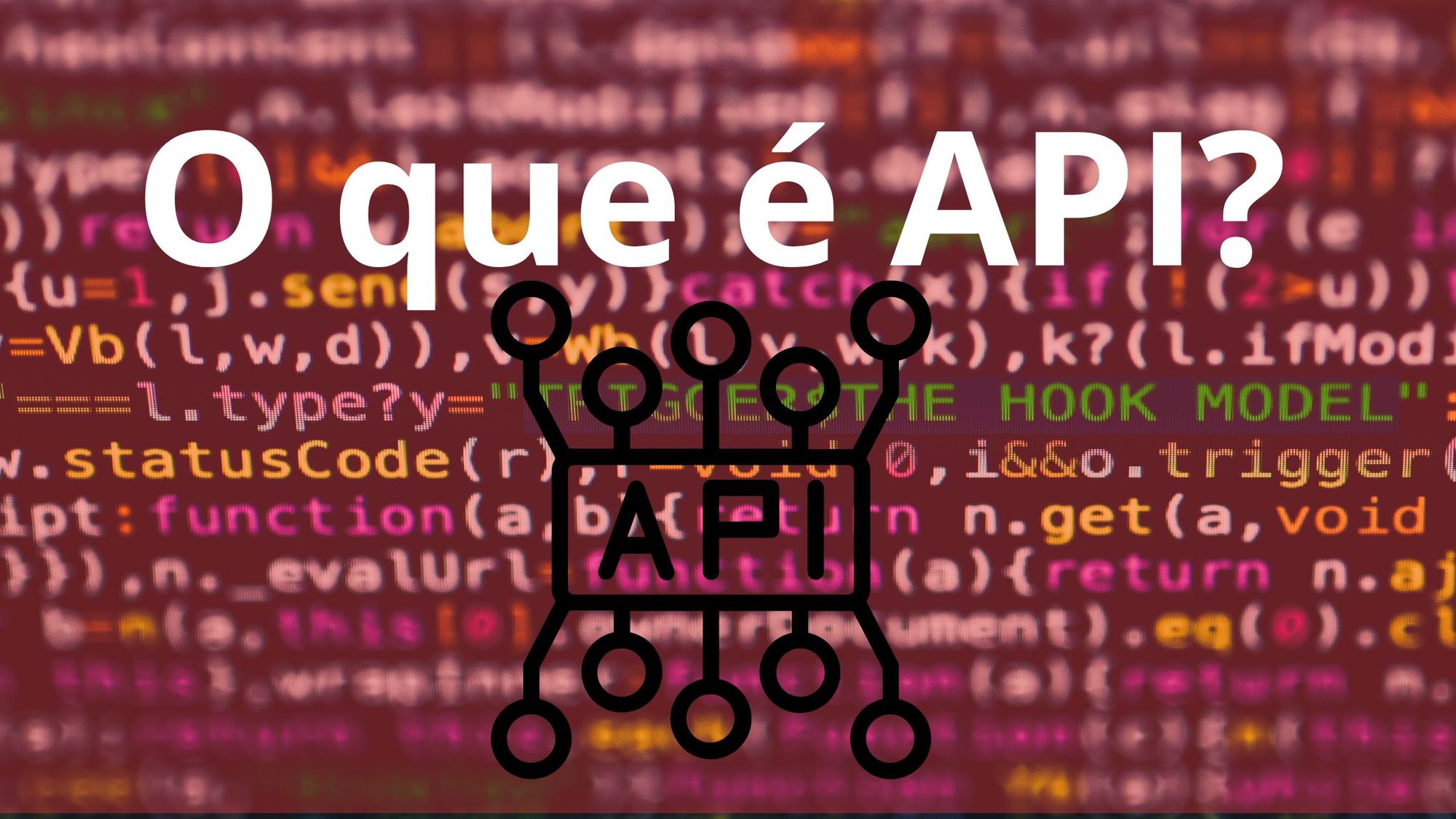 O que é API: Tudo o que você precisa saber sobre APIs